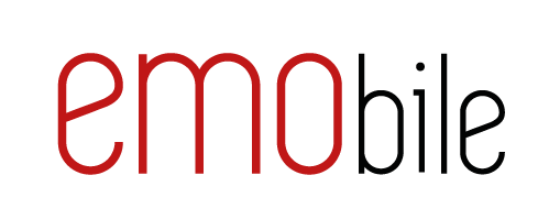 EMObile